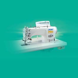 Buy Juki DLN-9010A Lockstitch Machines Online in India | IIGM ...