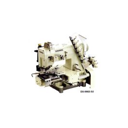 Buy Kansai DX Series Double Chain Stitch Machines Online in India ...