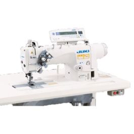 Buy LH-3500A Series Double Needle Lockstitch Machines Online in India ...