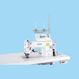 Buy Juki DLM-5400N-7 Lockstitch Machines Online in India | IIGM ...