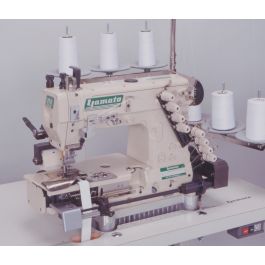 Buy Yamato VM-1800 Class Chainstitch Machines Online in India | IIGM ...